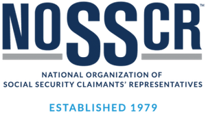 How Long Does a Continuing Disability Review Take?